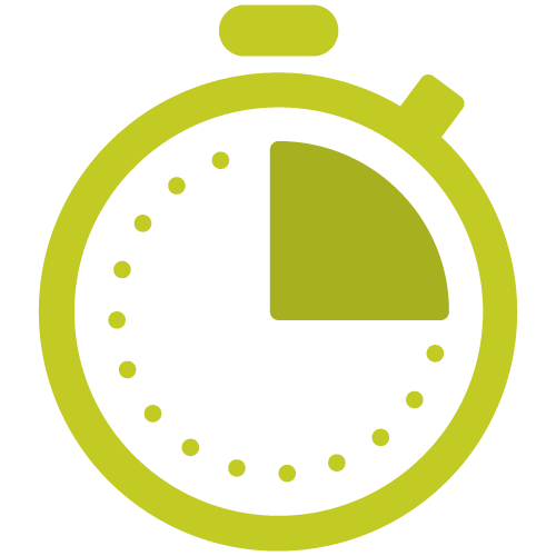 Content Ideas | 10 Content Ideas for Twitter | Banter Digital